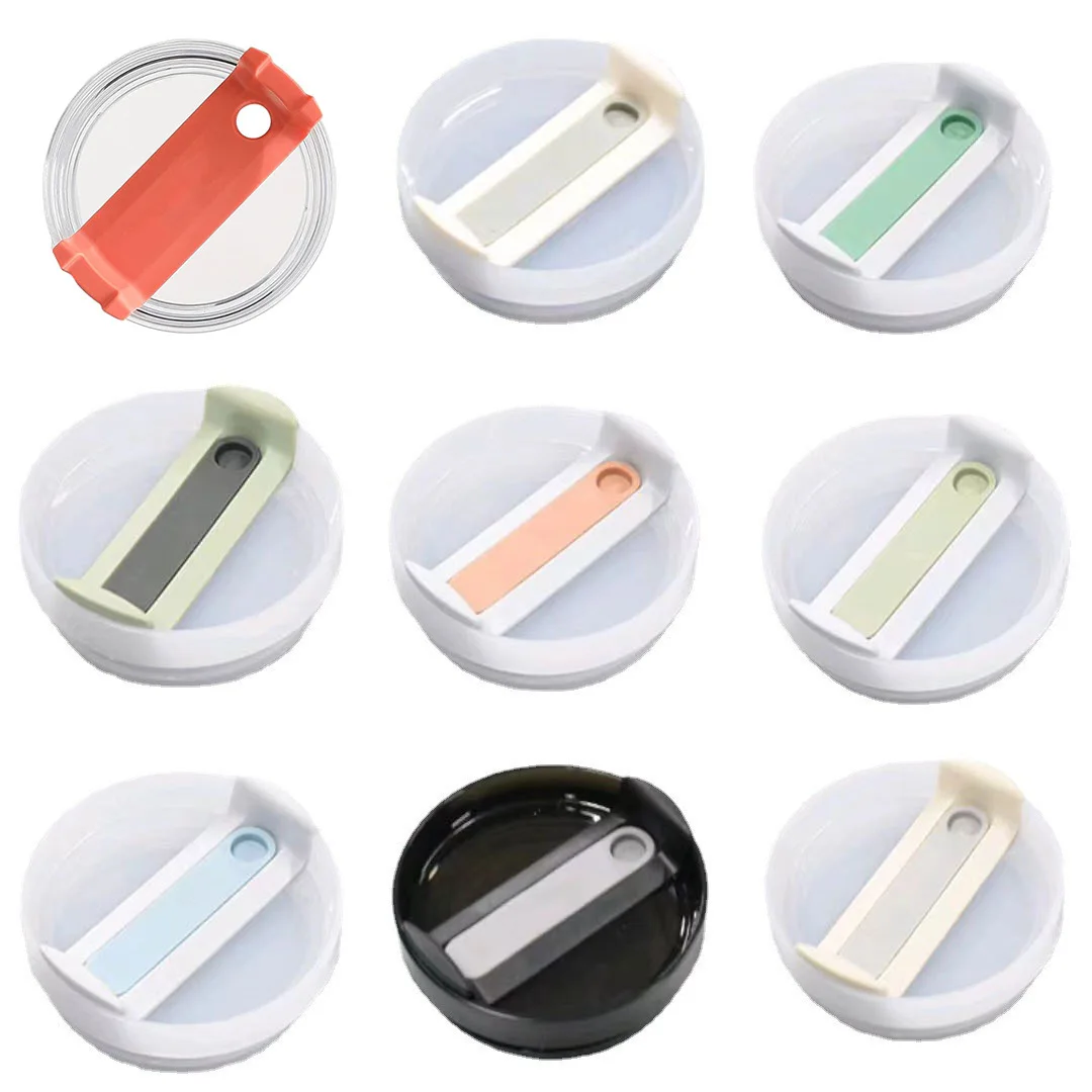 Tapas-de-repuesto-para-vaso-Stanley-de-40-oz-tapa-con-asa-accesorios-para-tazas-compatible.jpg