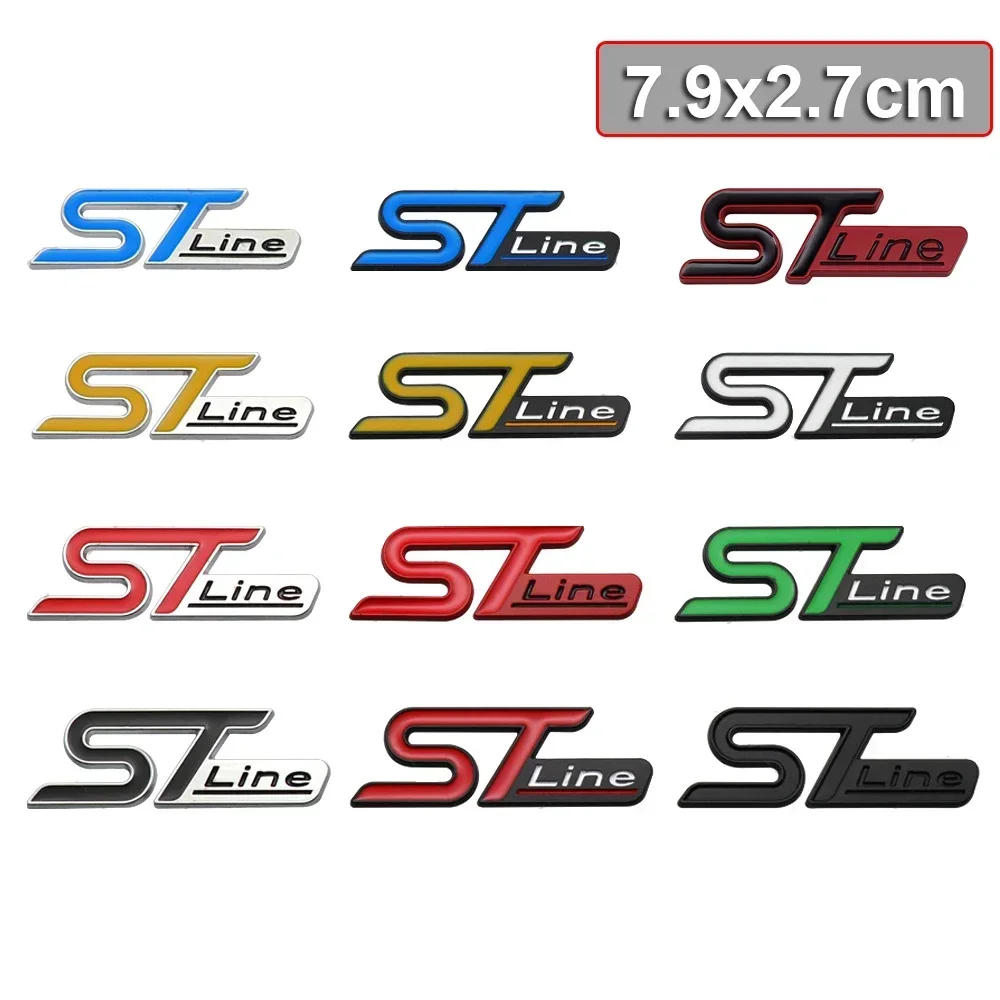 S87b1331c11a74463b53363389a162c01u.jpg