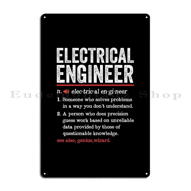 Store Home Products ChoiceDay Feedback