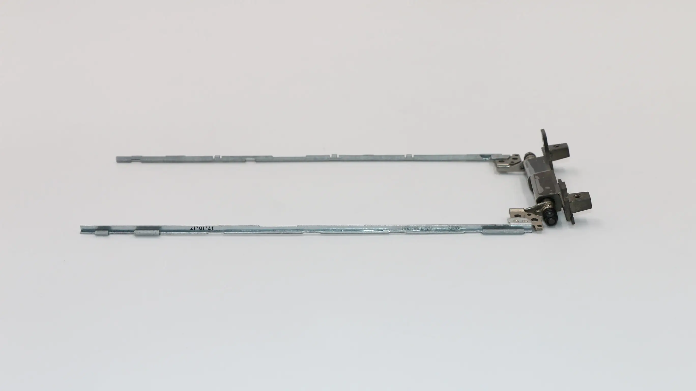 New-Orig-For-Lenovo-ThinkPad-T540-T540p-W540-W541-laptop-Screen-Axis ...