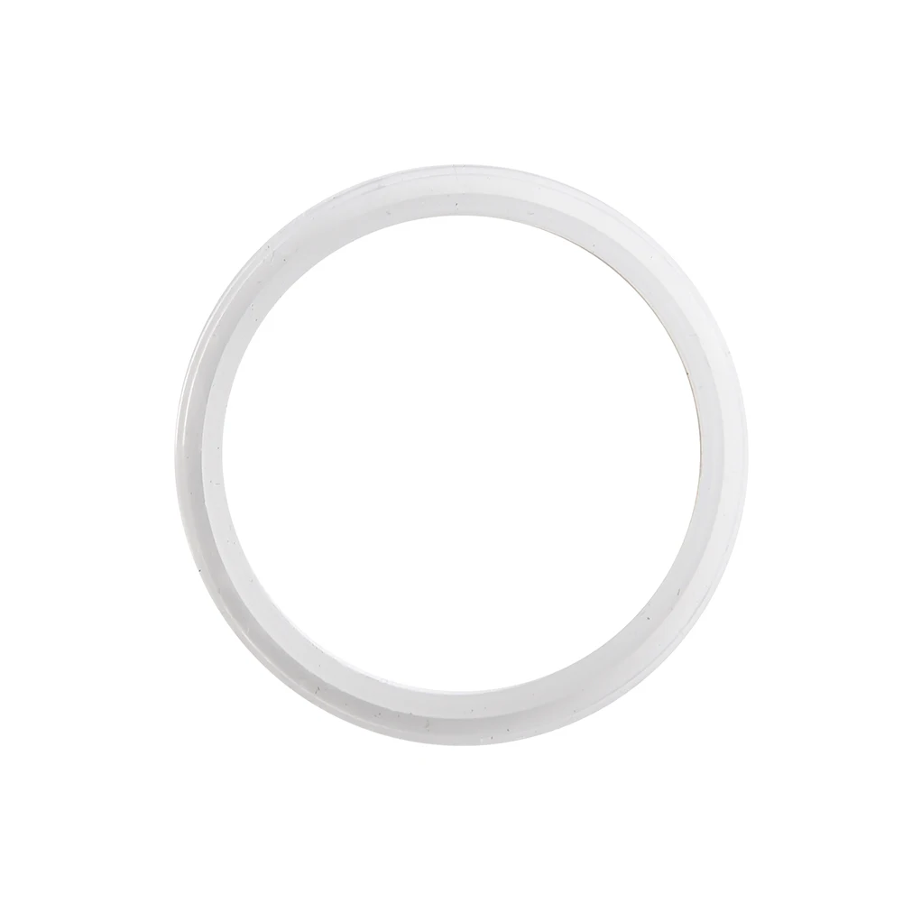 1pcs-Basin-Drain-Ring-Silicone-Ring-Gaskets-Bathtub-Sink-Pop-Up-Plug ...