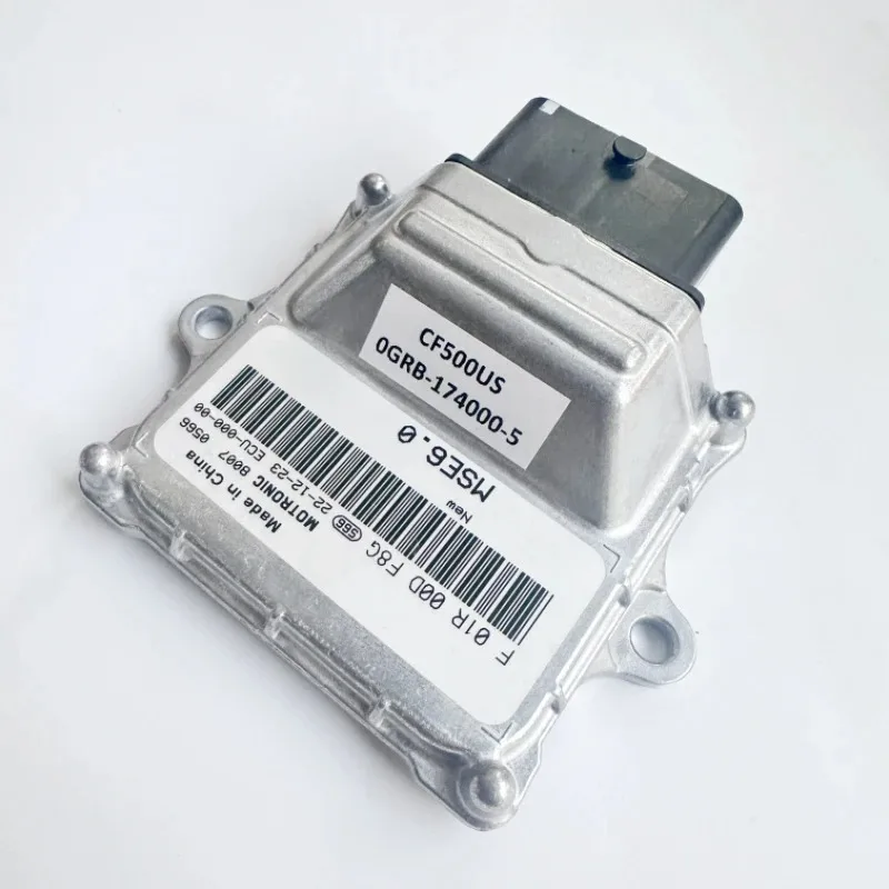 Store Home Products Getaway Deals Feedback