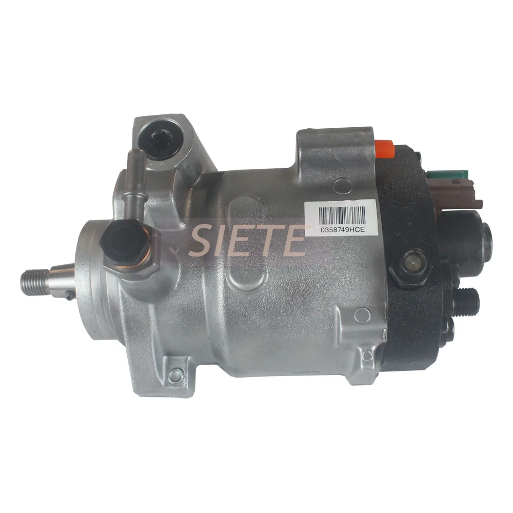 R9044Z072A-1111300TAR-Diesel-Fuel-Injection-Pump-for-JMC-2-8T-Diesel ...