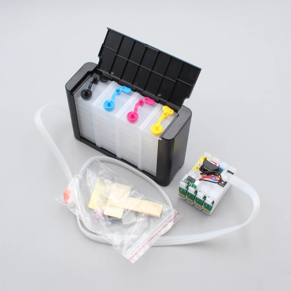 Europe-T2711-T2714-27XL-CISS-Bulk-Ink-System-for-EPSON-WorkForce-WF ...