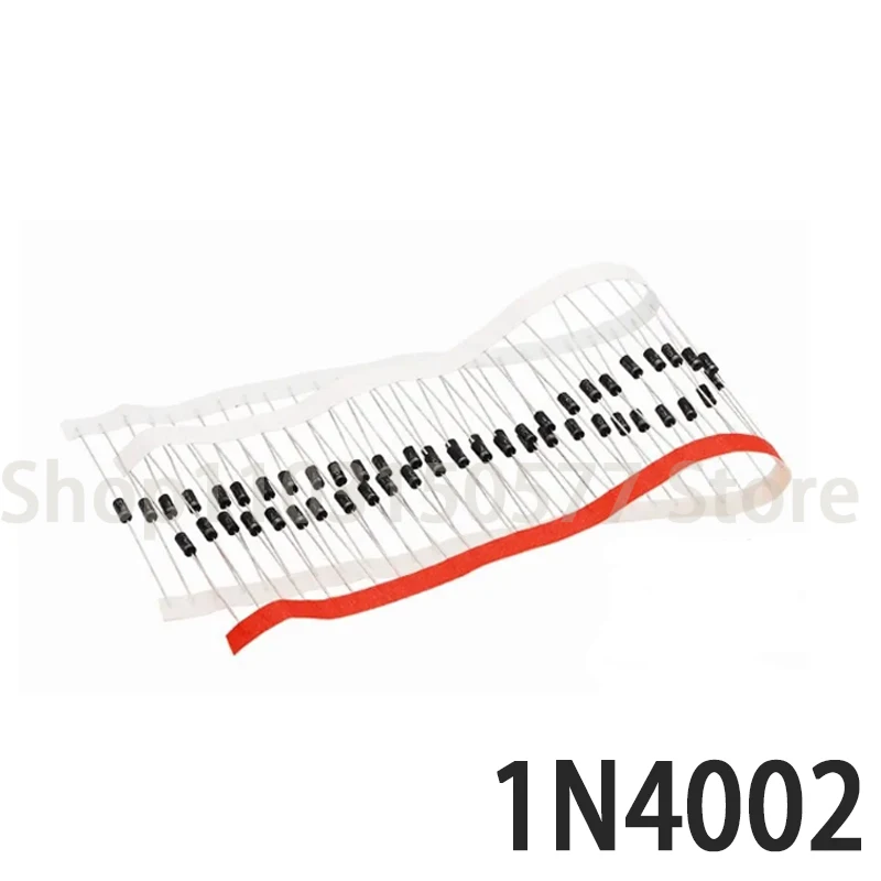 100piece-1N4002-IN4002-DO-41-1A-100V-MIC.jpg