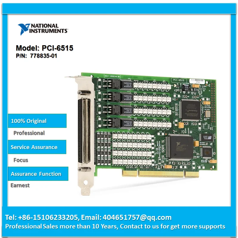 NI-PCI-6515-Low-Cost-Industrial-Digital-I-O-Module-778835-01.png