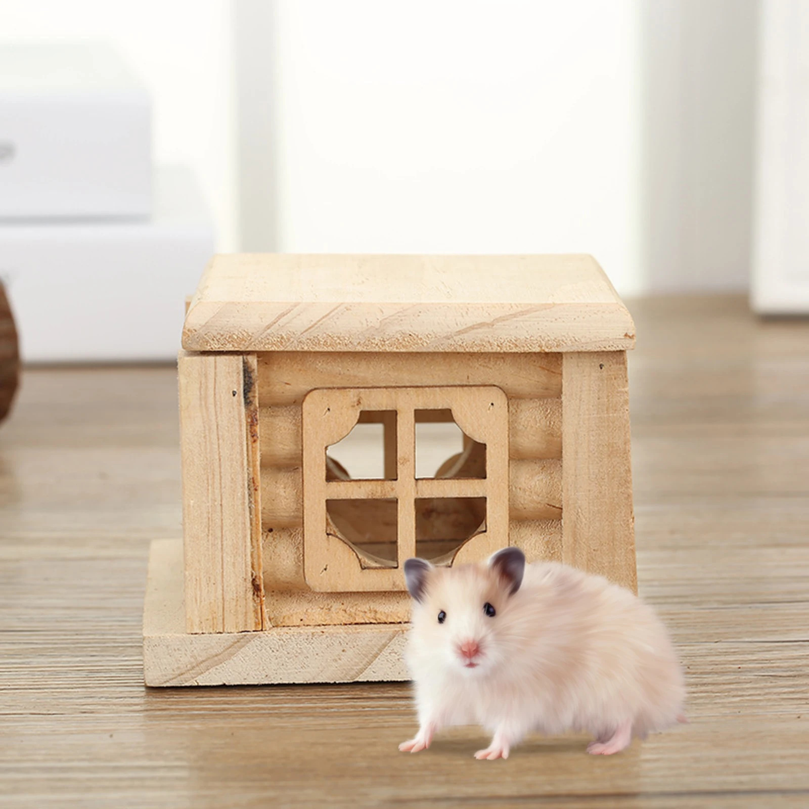 Are Popsicle Sticks Safe for Hamster? A Comprehensive Review of the ...