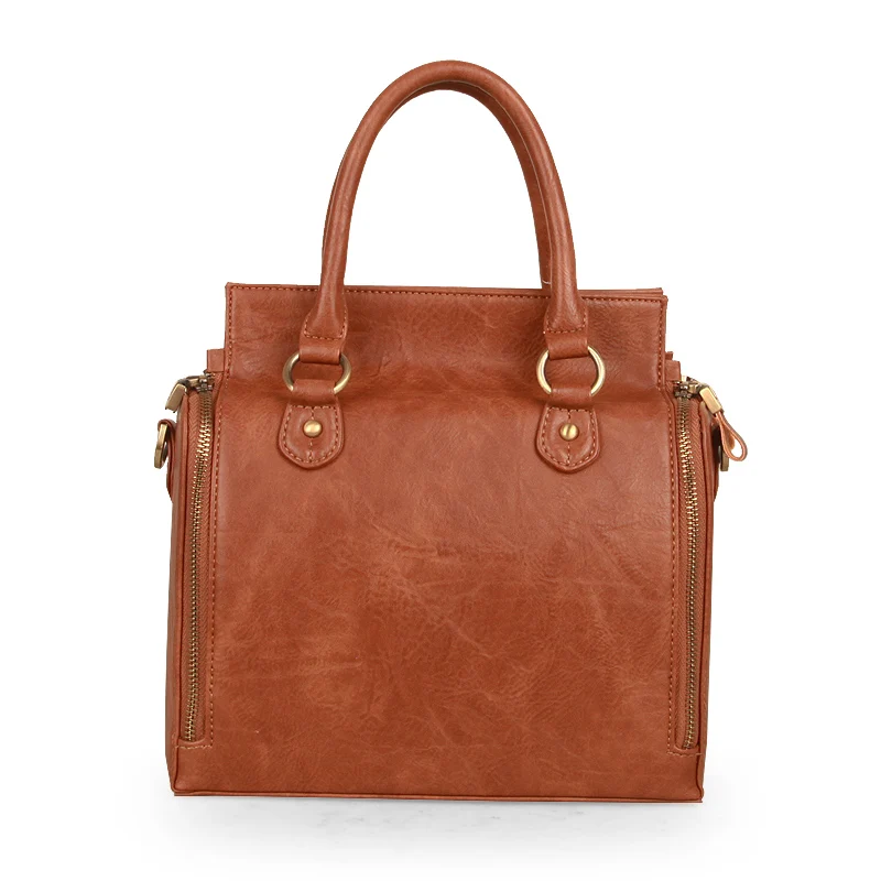 Handbags-Women-Totes-Large-Capacity-Multi-Pocket-Business-Laptop ...