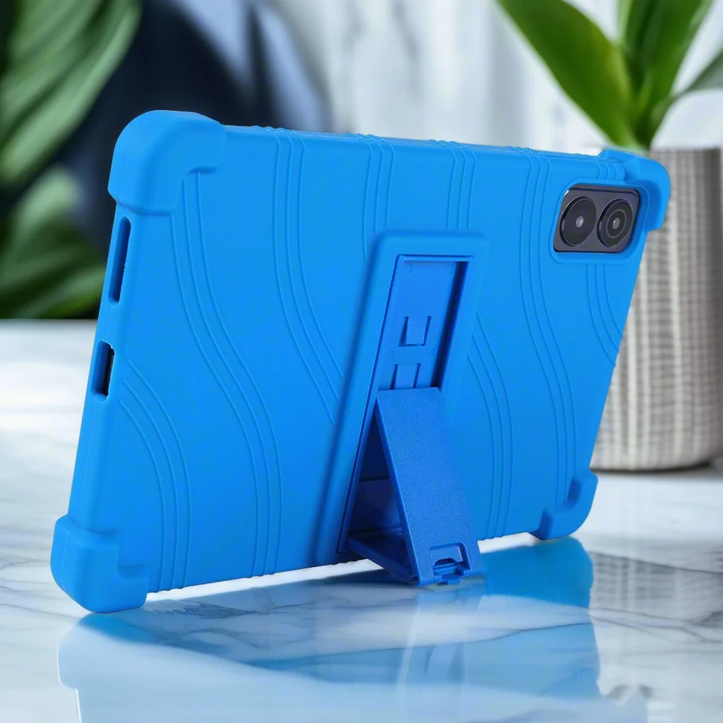 Case For ALLDOCUBE iPlay 70 mini Ultra 8.8inch Tablet Safe Shockproof ...