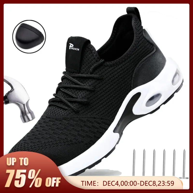 Store Home Products Sale Items Top Selling New Arrivals Feedback