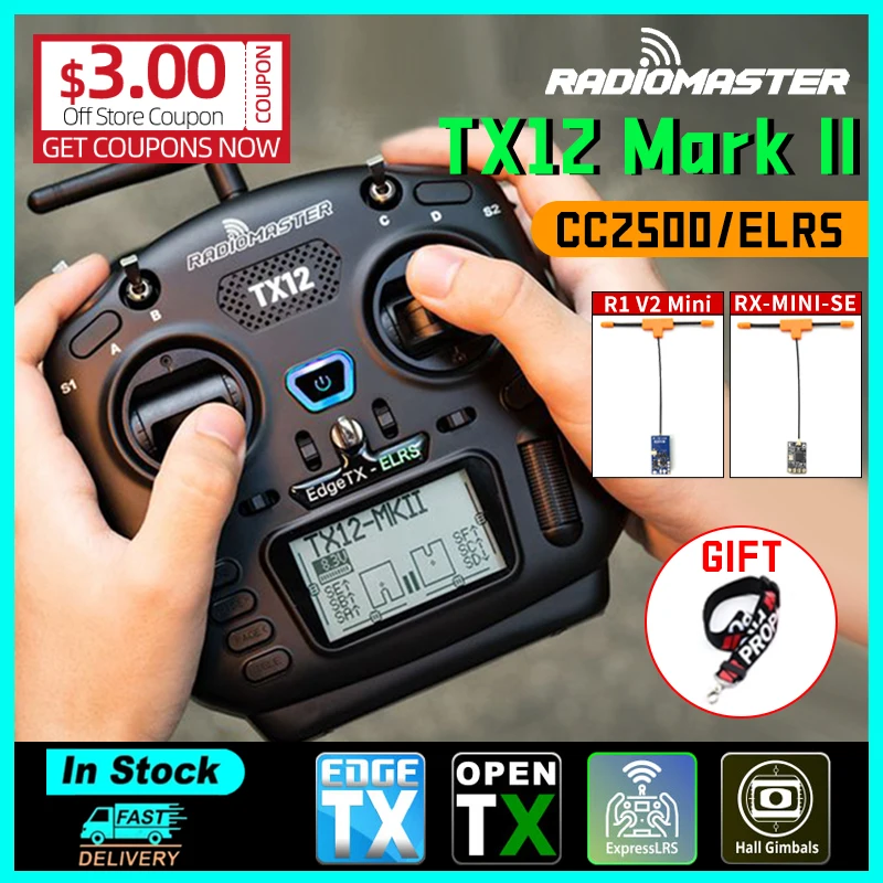 Store Home Products Winter Sale Feedback