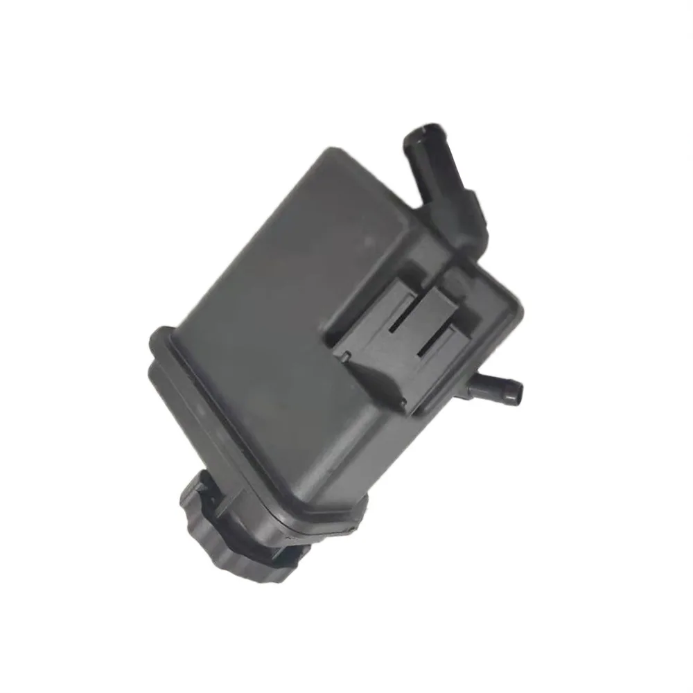 The-Oil-Tank-of-Automobile-Oil-Tank-Is-Applicable-To-SLS-C197-S-W221 ...