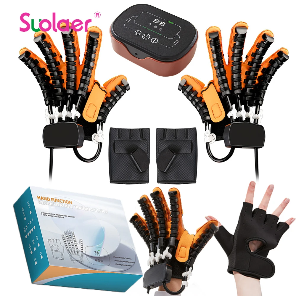 Hand-Rehabilitation-Robot-Glove-Hemiplegia-Rehabilitation-Physiotherapy ...