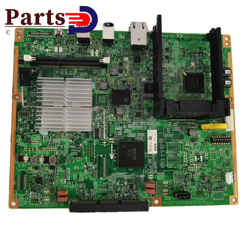 Main-Controller-Board-for-Ricoh-MPC4504-C4504exSP-C6004-C6004EXSP ...
