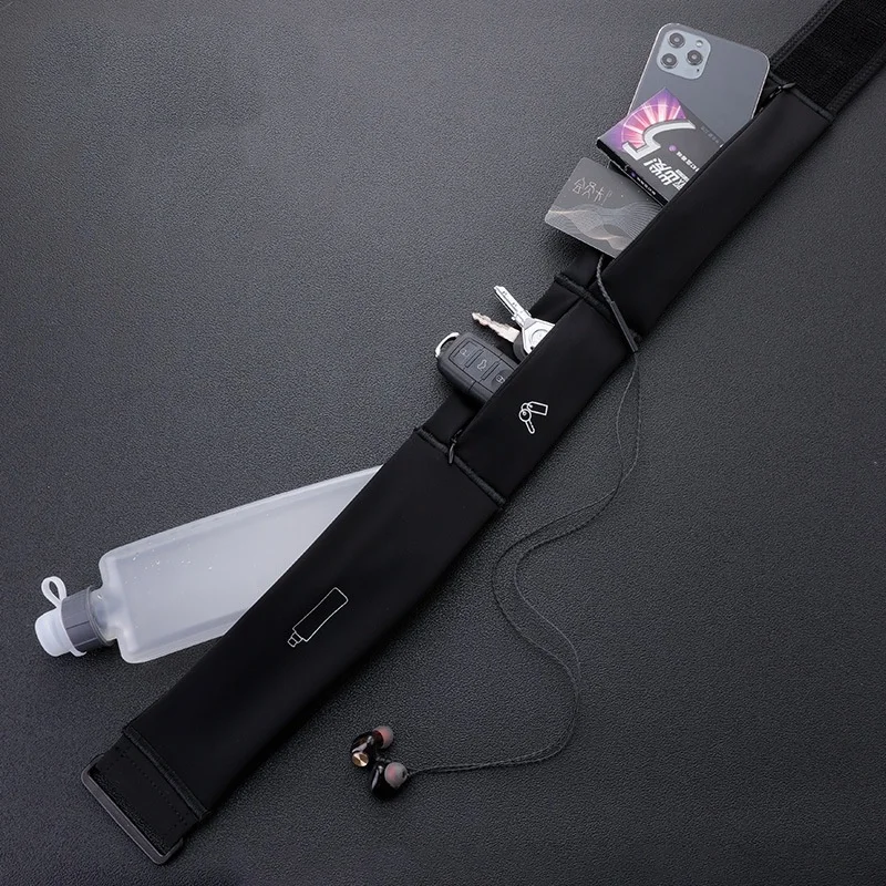 Ri-onera-cruzada-para-correr-botella-de-agua-bolsa-para-tel-fono-m-vil ...