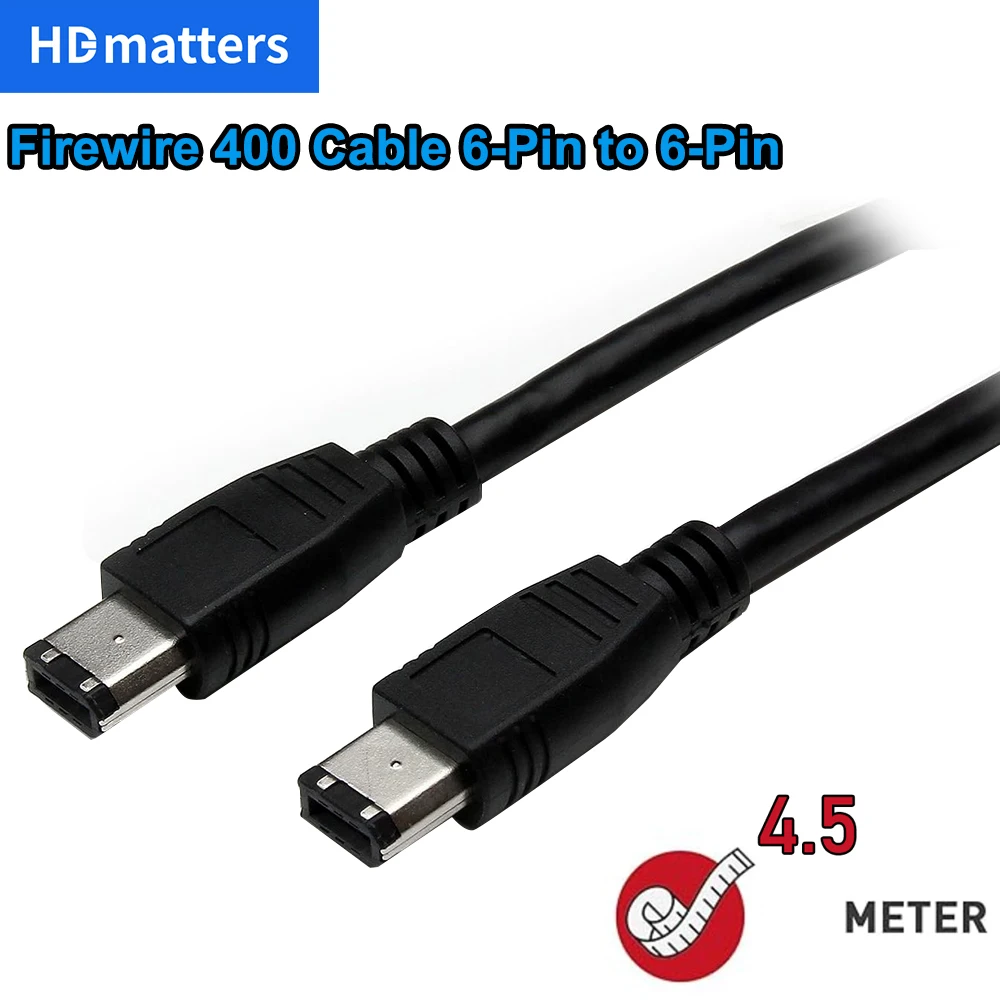 Firewire-400-Cable-de-IEEE-1394a-ultralargo-15-pies-4-5-M-Firewire-de-6-pines.jpg