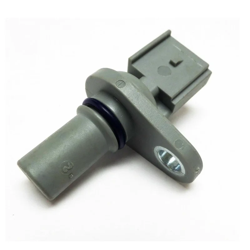 For FORD TRANSIT CAMSHAFT SENSOR 2.0 2.2 2.4 TDCi MK6 MK7 2000 - 2014 ...