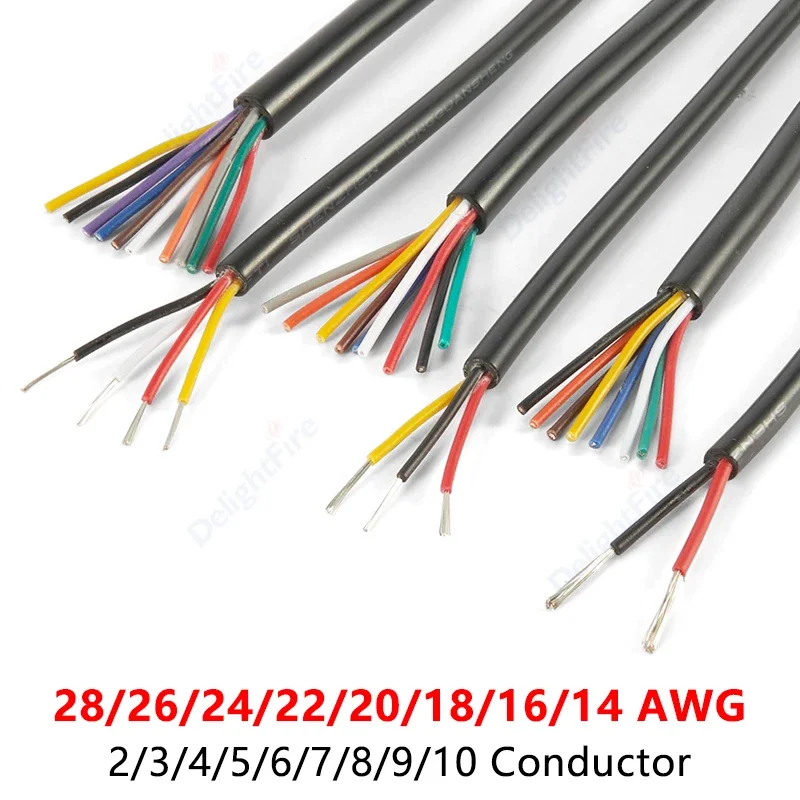 Flexible-Speaker-Audio-Wire-10-9-8-7-6-5-4-3-2-Conductor-Sheathed-Wire.jpg