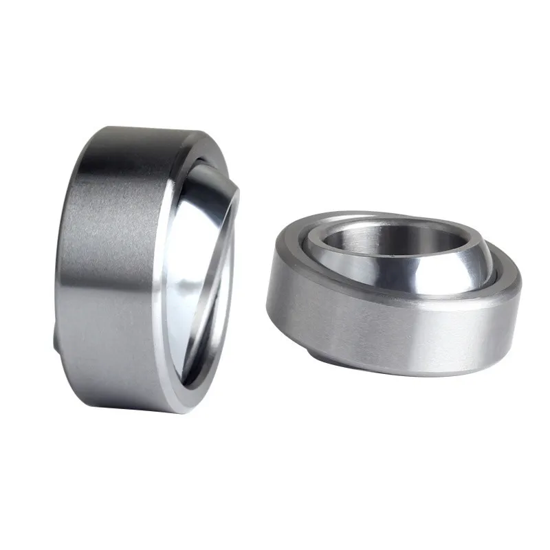 Spherical-Plain-Bearings-GE4C-GE5C-GE6C-GE8C-GE10C-GE12C-GE15C-GE15C ...