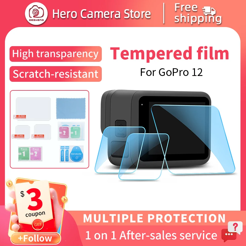 Store Home Products Anniversary Sale Feedback