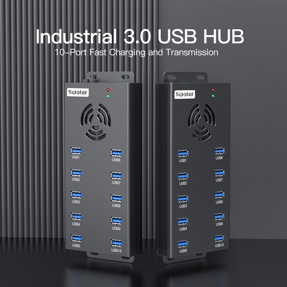 Sipolar-A-423-10-port-USB-3-0-data-syncs-and-charging-hub-2-1A-USB.jpg