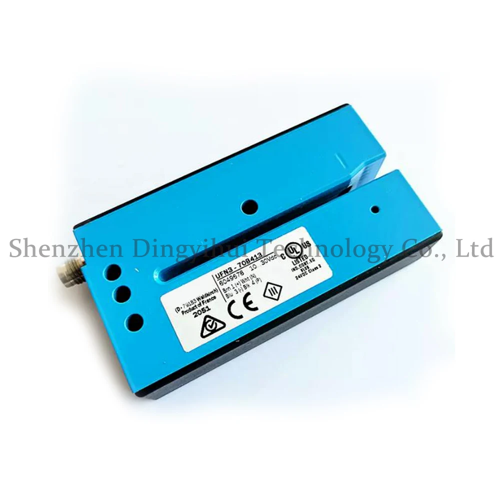 UFN3-70B413-Advantages-Original.jpg