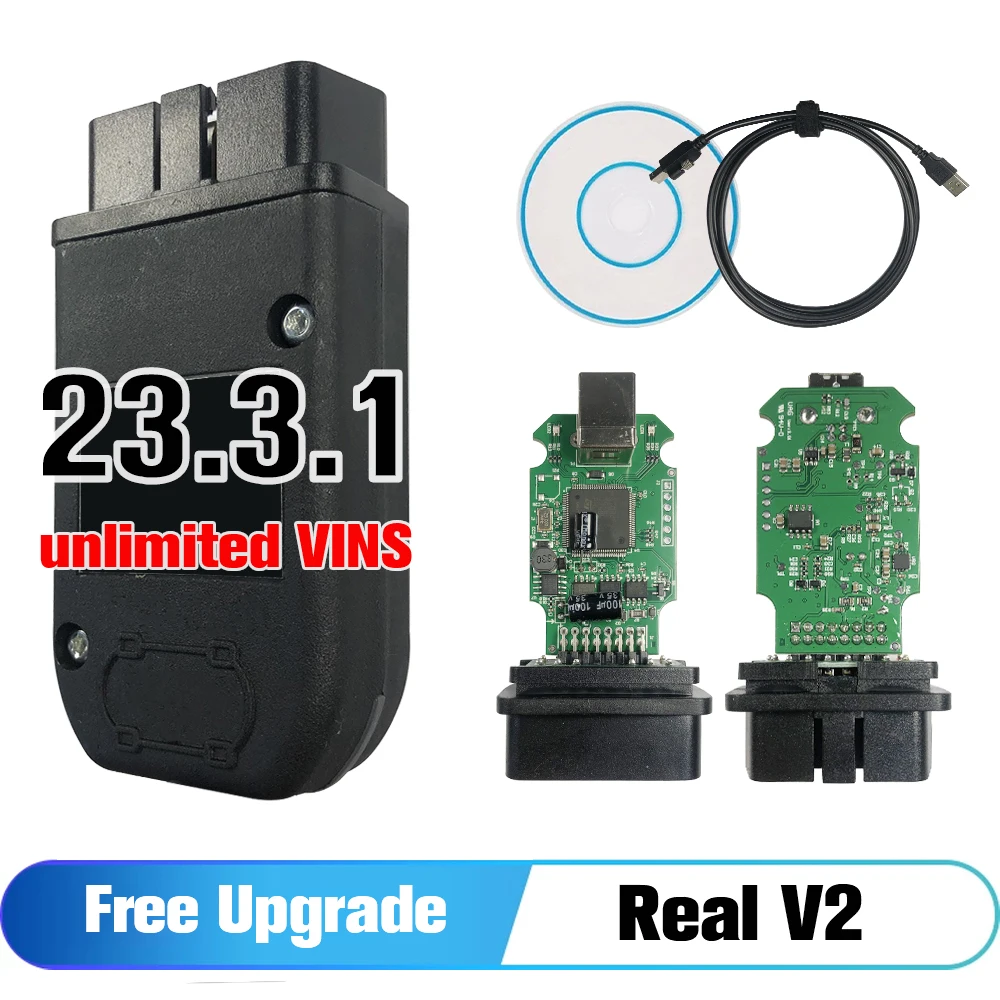 Startseite des Shops Produkte Verkaufsartikel Meistverkaufte Bewertung