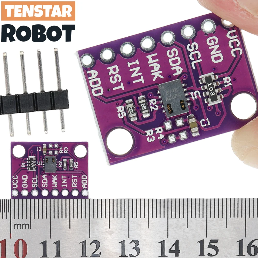 Store Home Products Esports Trends Feedback