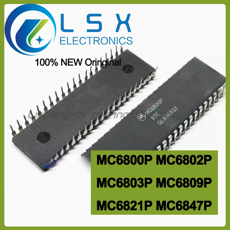 5pcs-MC6800P-MC6802P-MC6803P-MC6809P-MC6821P-MC6847P-DIP-40-Chipset.jpg