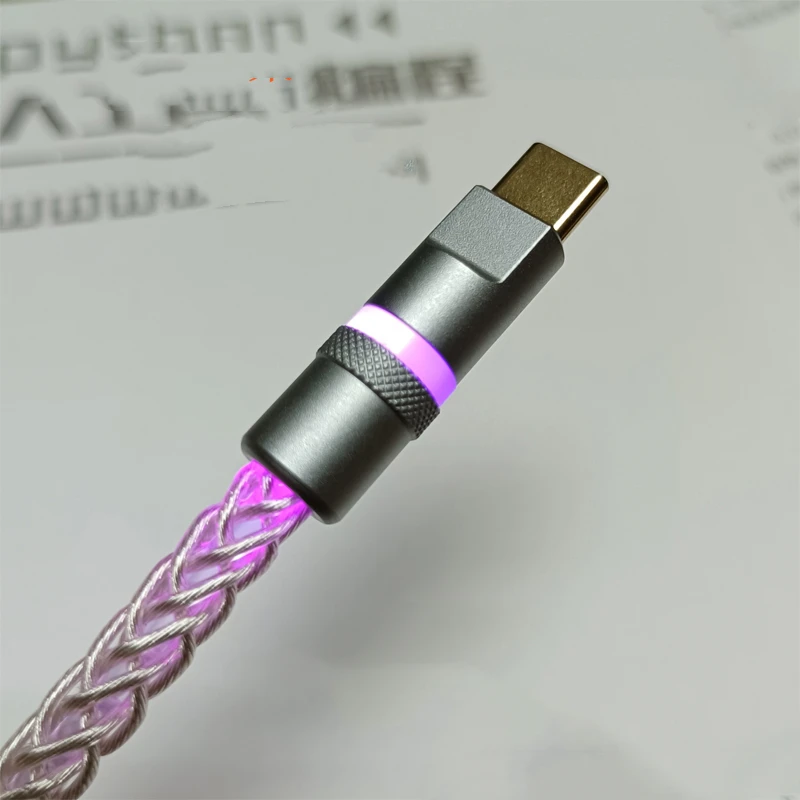 Copper Data Cable Accessories | Lightning Accessories | Diy Lightning ...