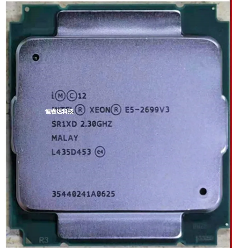 E5-2699-V3-Original-Xeon-E5-2699V3-E5-2699-V3-2-30GHz-45M-18-CORES-22NM.jpg