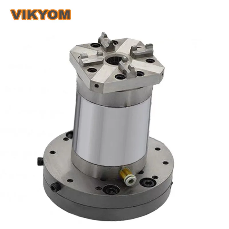 EDM-Extension-Bar-3R-Clamps-Universal-Accessories-Specification ...