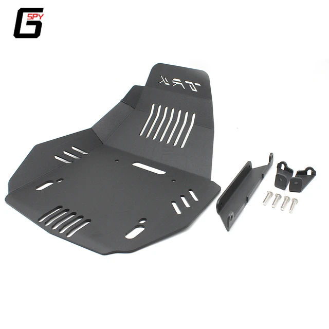 Shop1102824247 Store