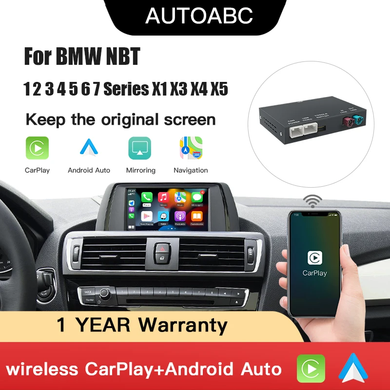 Wireless-CarPlay-For-BMW-NBT-CIC-EVO-CCC-1-2-3-4-5-7-Series-E70.jpg