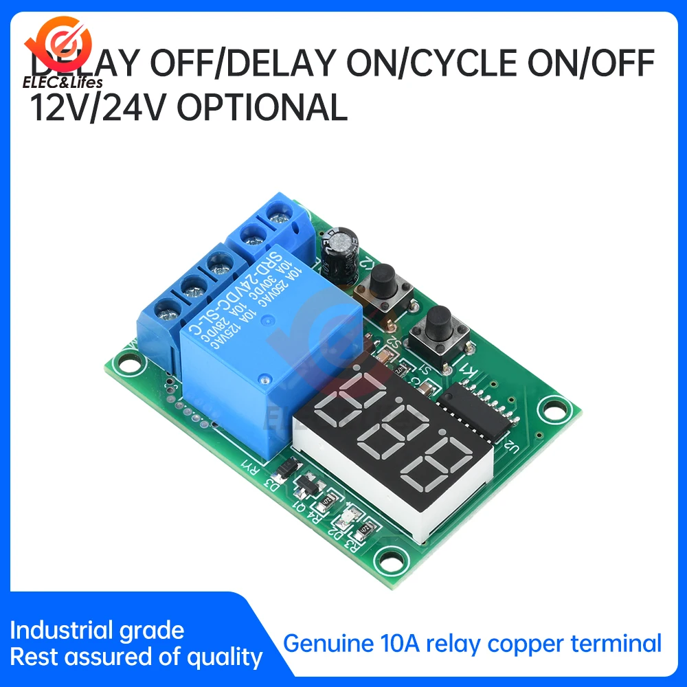 S87b81a1f39824130b7de5b32a1b0f187b