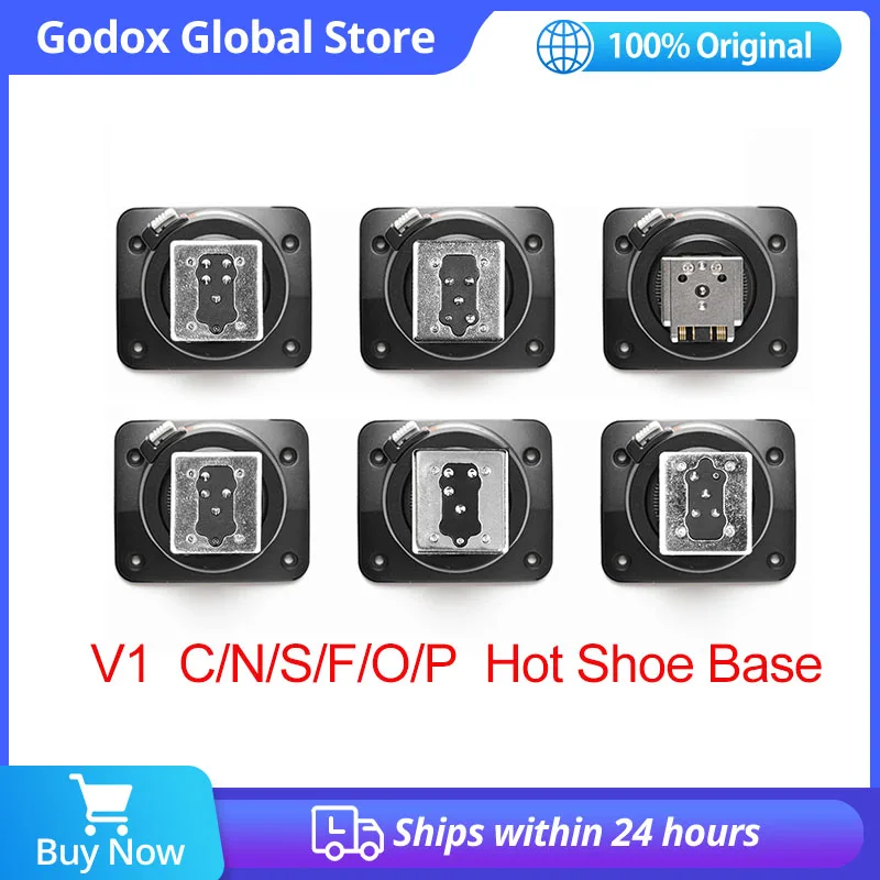 Godox-Speedlite-V1-V1C-V1N-V1S-V1F-V1O-V1P-Flash-Hot-Shoe-Replace-Accessories.jpg