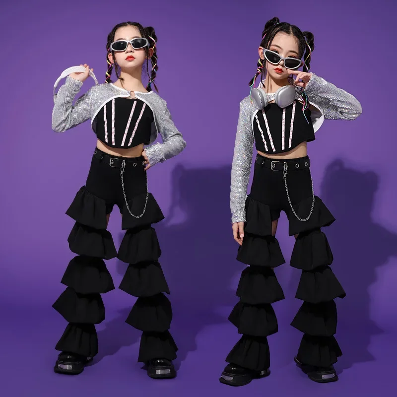 Model Catwalk Fashion Girls Fashion Clothing Fashion Suits Children ...