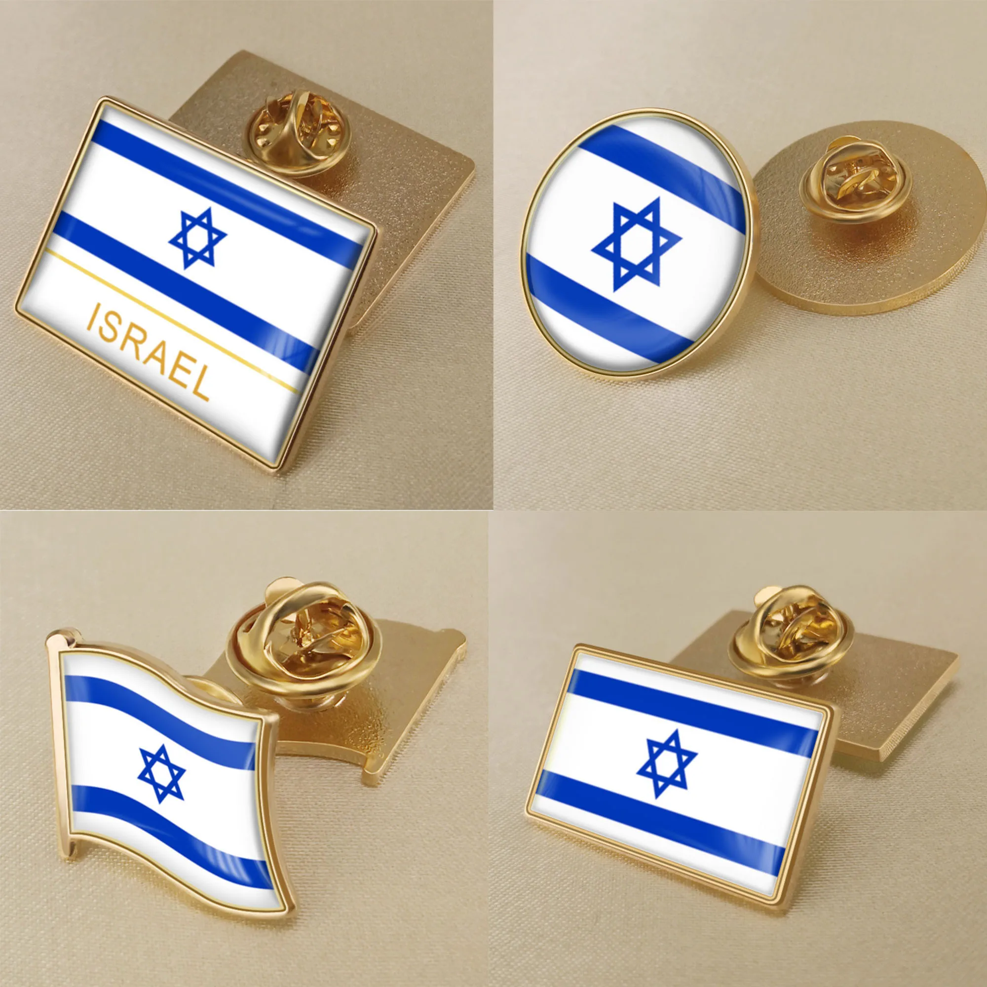 Coat-of-Arms-of-Israel-Flag-Brooch-Badges-Lapel-Pins.jpg