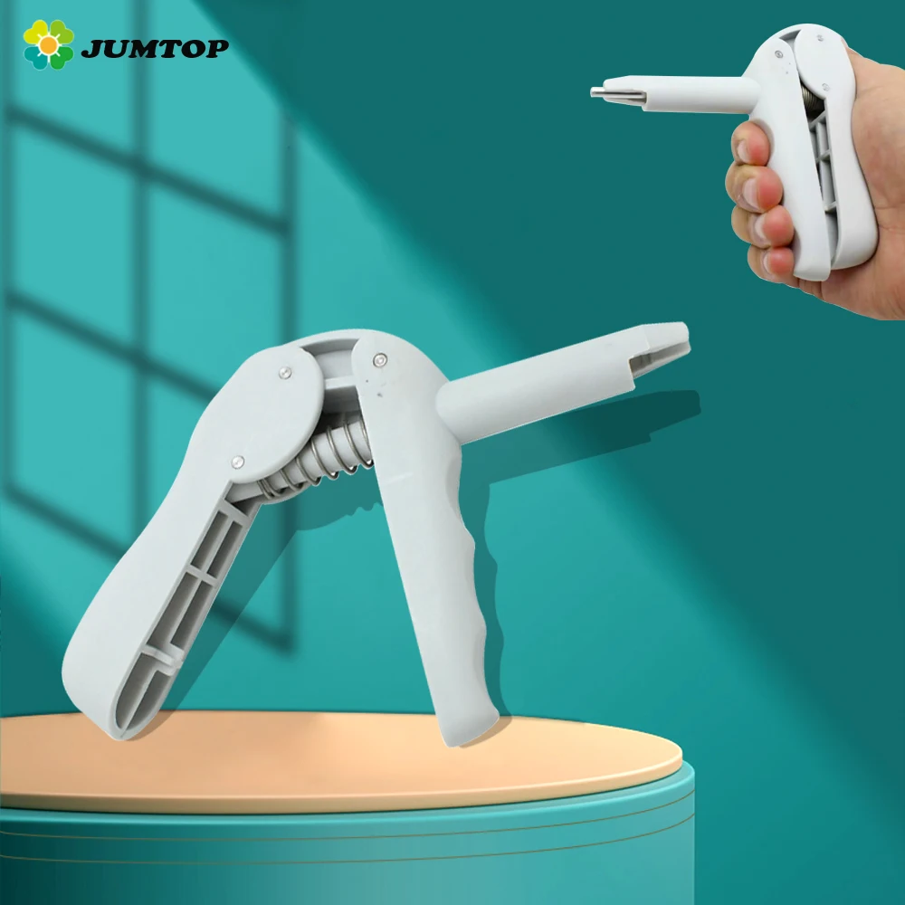 Dental-Composite-Gun-Dispenser-Applicator-Unidose-Compules-Useful-Home ...