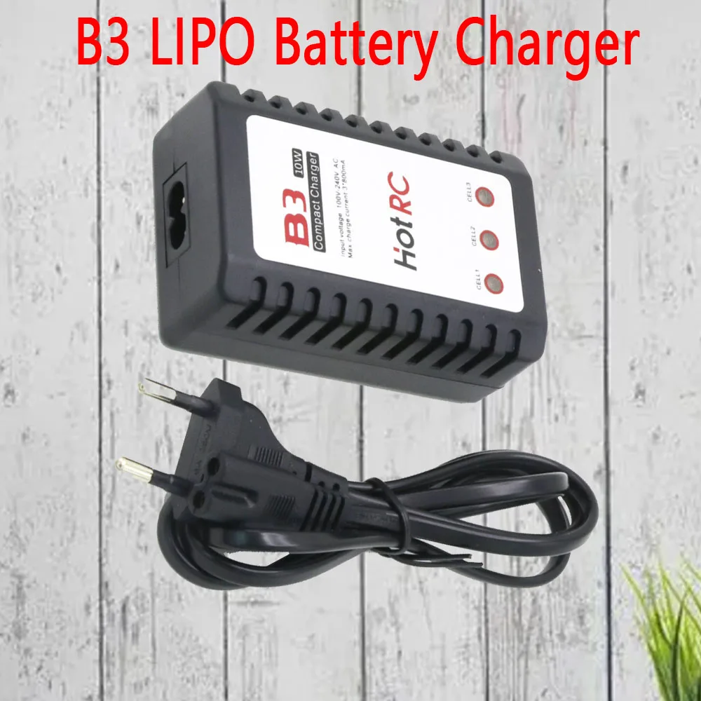 RC-Imax-B3-Hot-RC-B3-LIPO-Battery-Charger-for-RC-LiPo-EU-US-B3-7.jpg