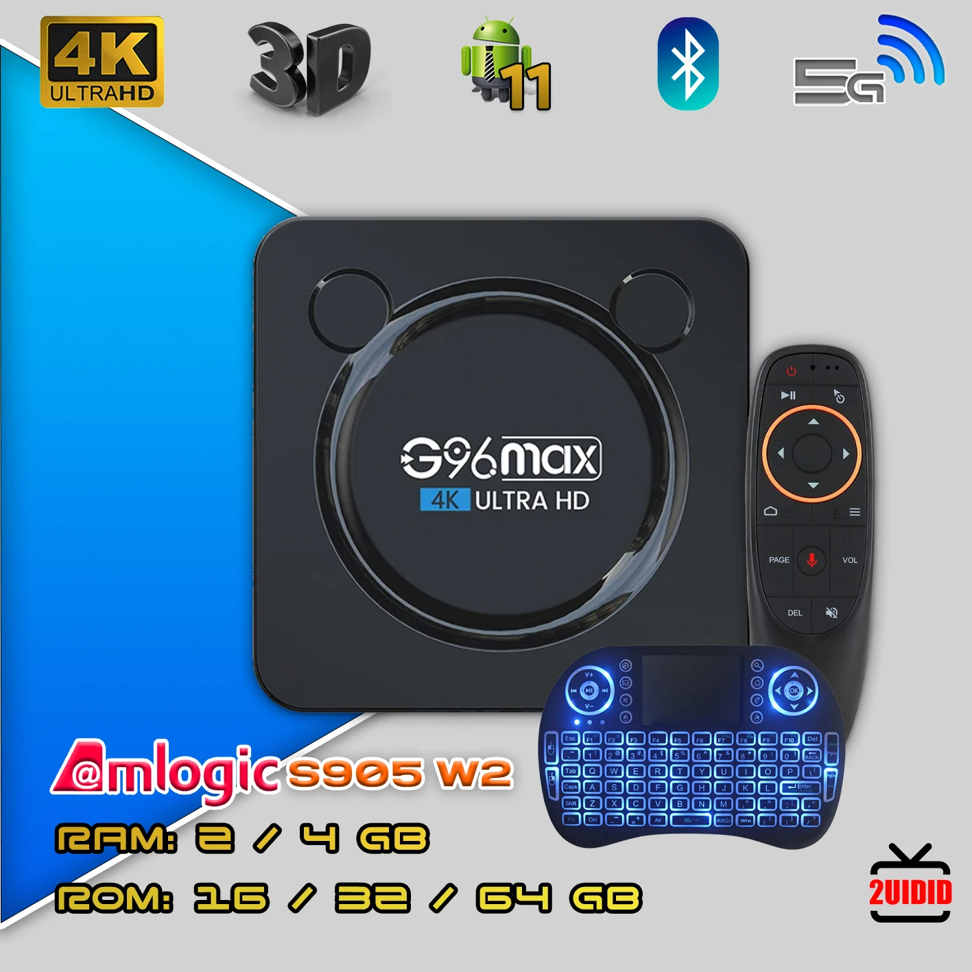 2UIDID-G96-Max-TV-Box-Android-11-S905-W2-2-4g-5g-Wifi-16g-32gb-64gb.jpg