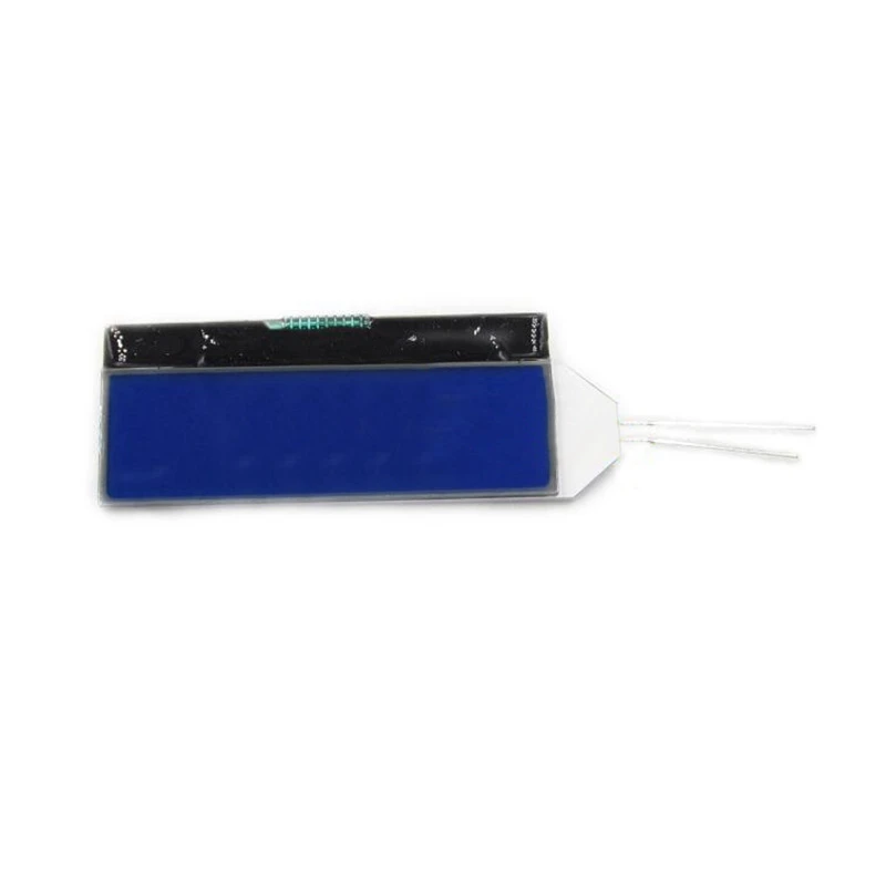 COG-ST7032-LCD-Display-Screen-Module-Backlight-Character-1602-IIC-I2C ...