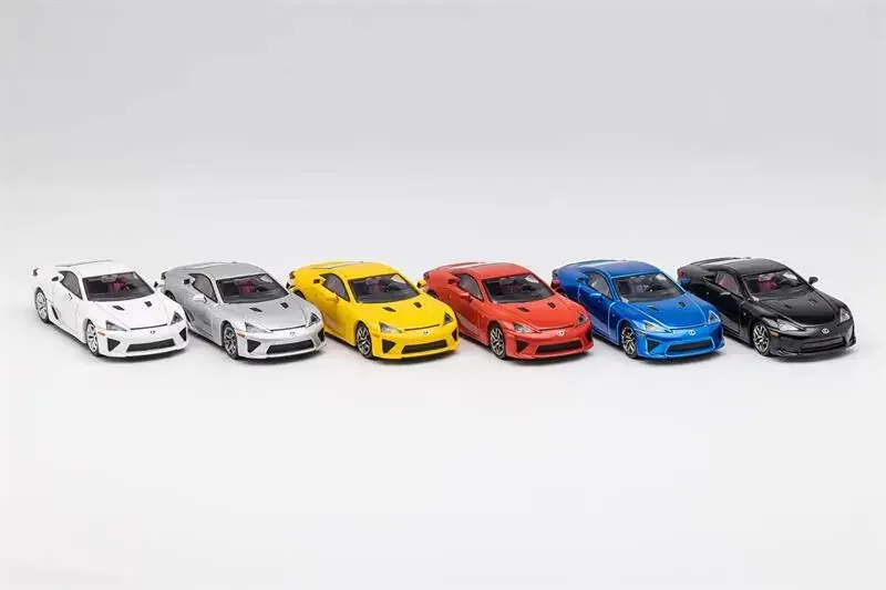 DCT-1-64-LFA-Diecast-Model-Car.jpg