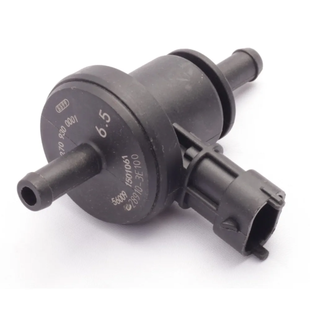 Purge-Control-Valve-28910-3E100-28910-3E100-289103E100-for-Kia-for ...
