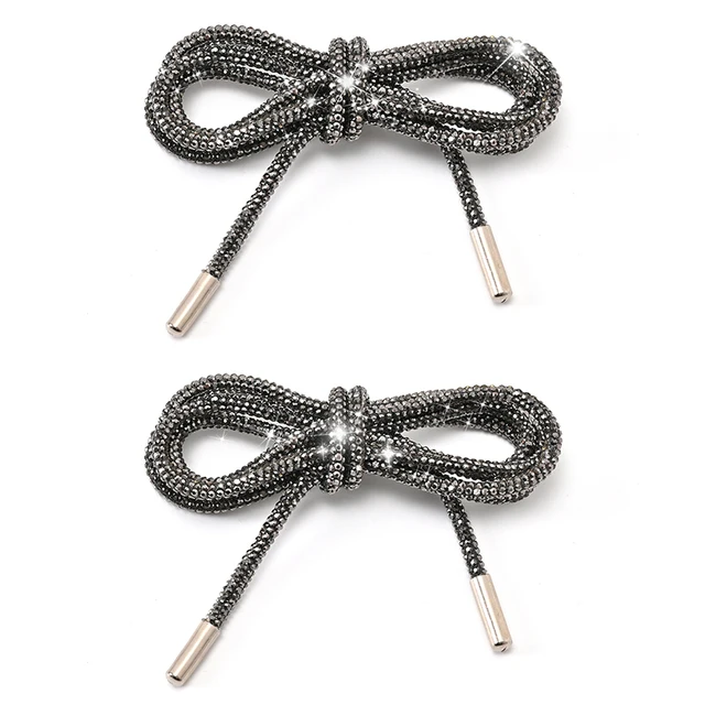 Store Home Products Feedback Brand story