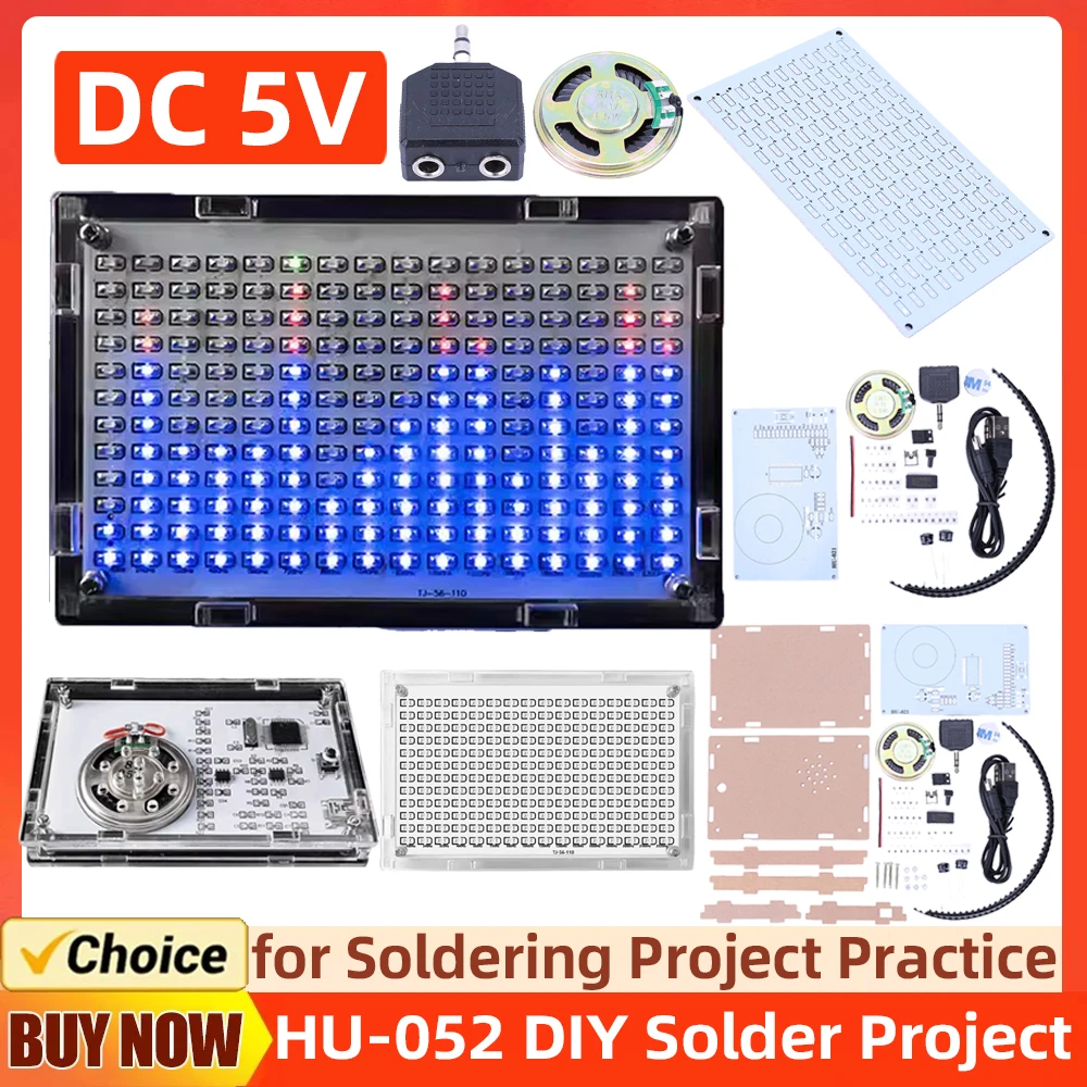 S87bb7713e2714e9983280bf065963dfc8.jpg