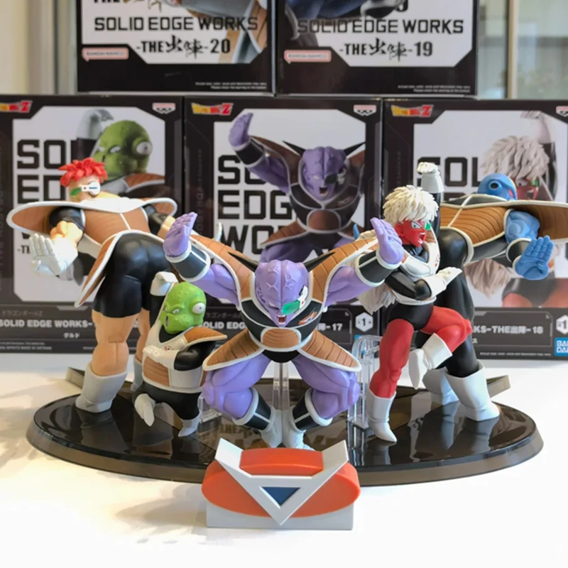 Bandai-Dragon-Ball-borde-s-lido-funciona-Ginyu-Force-figura-de-acci-n-Ginyu-Jeice-Burter.jpg