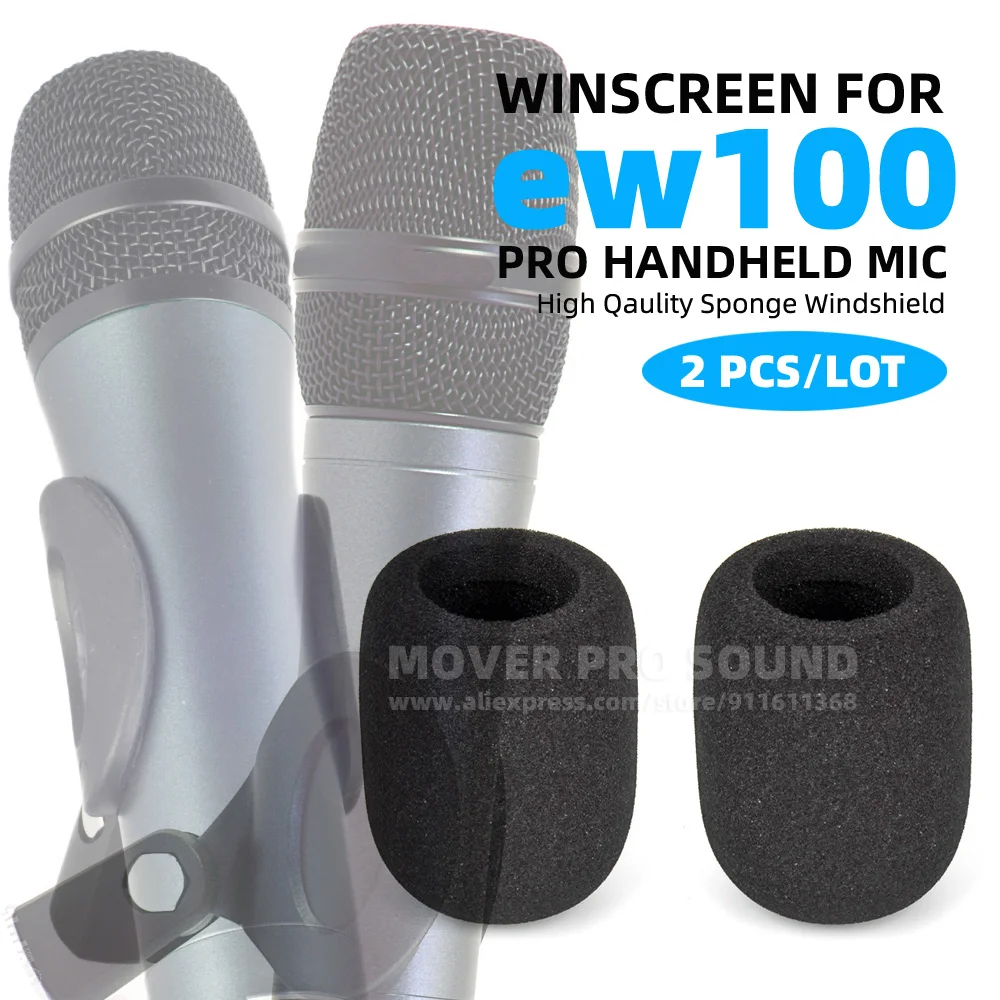 SENNHEISER-ew100-ew-100-ew-100-G1-G2-G3-G-1-2-3-EW100G2-EW100G3.jpg