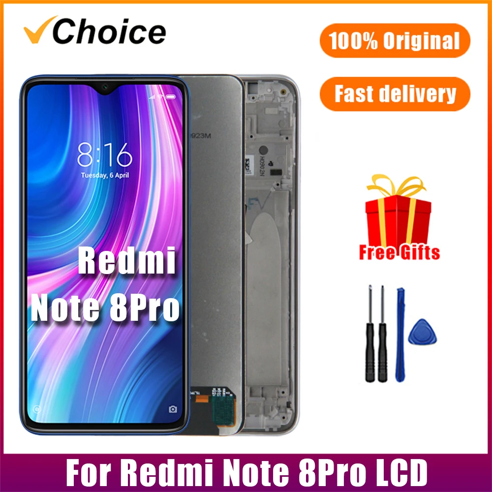 6-53-OEM-for-Xiaomi-Redmi-Note-8-Pro-LCD-Display-Touch-Screen-For-Redmi-Note8Pro.jpg