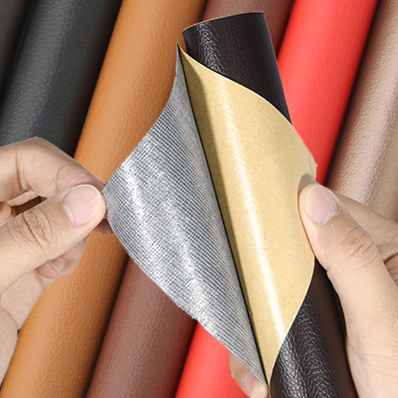 Sofa-Repair-Leather-Stickers-Self-Adhesive-Eco-leather-Patches-Chair ...
